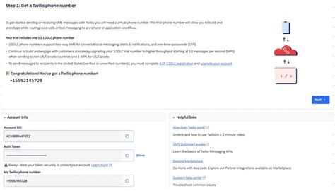 Top 3 Jetformbuilder Wordpress Automation Cases With Make Formbuilder