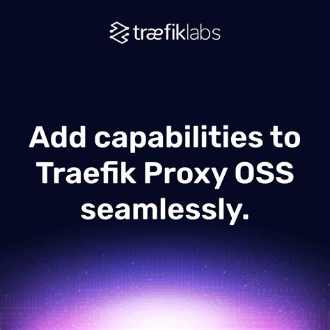 traefik labs on linkedin speak with our experts traefik labs