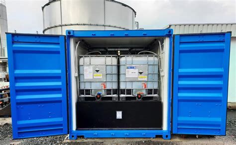 Caustic Soda Glossary Almawatech