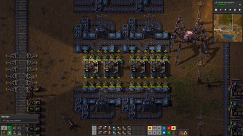 Dont Know If These Could Be Useful But I Came Up With These Today Because Of Previous Posts