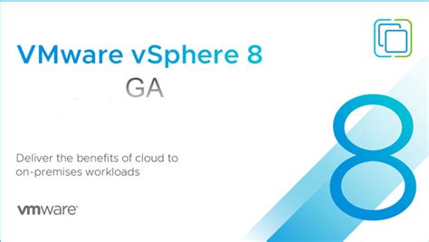 Techwrix B2b Media Services For Technology Buyers And Companies