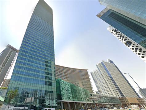 Etabs Modeling Made Easy The Structural World