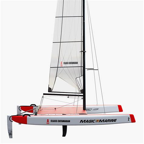 Class Free 3d Models Download Free3d