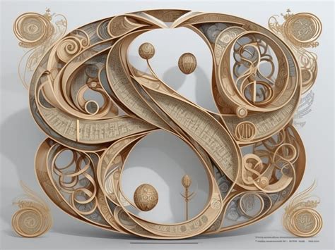 S In Statistics At Jaclyn Glenn Blog