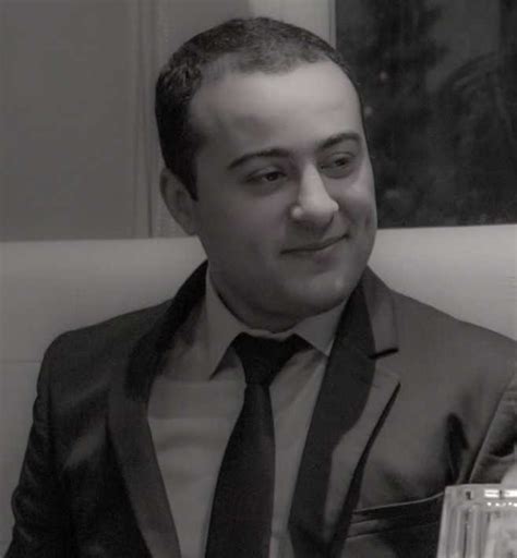 Git Error Cannot Update The Ref