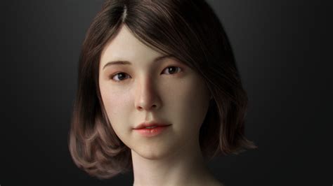 LG Ultragear Behance