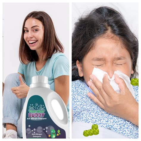 Green Bean Buddy Review A Promising Solution For Pest Control But