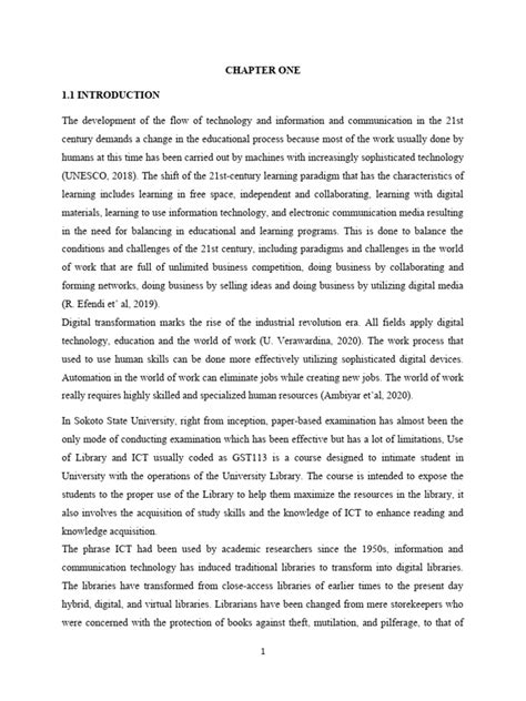 Computer Test Based System Pdf Microsoft Windows Operating System