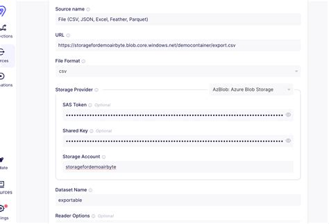 Source File The Connection Tests Failed Failed To Load Azure