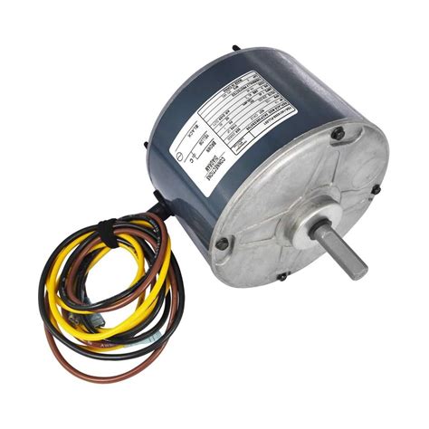 Mars Condenser Fan Motor Wiring Diagram Pdf Wiring Diagram And Schematic