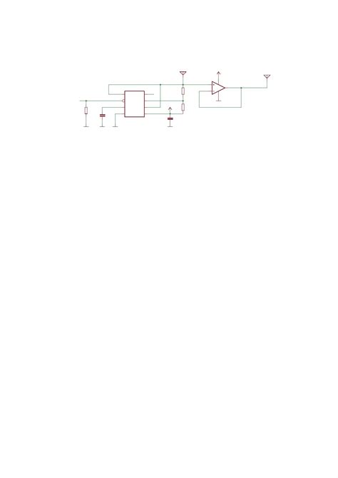 Pdf Enhancing Accelerometer Based Activity Recognition With