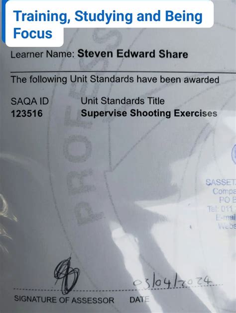 Steven Edward Share On Linkedin Need Any Assistance Get In Touch