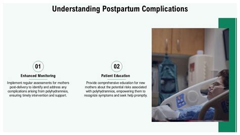 Top 10 Postpartum Powerpoint Presentation Templates In 2025