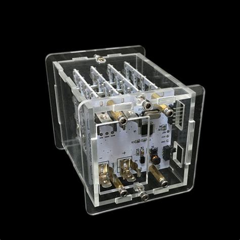 Arduino Uno Compatible Boards From Pmd Way