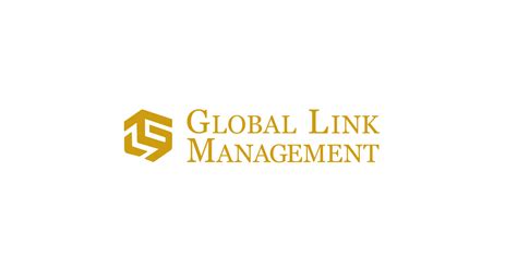 Profile Global Link Management