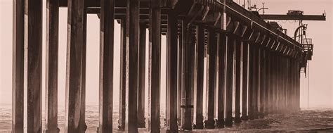 Docker For Rails Development Best Practice Uqido Tech