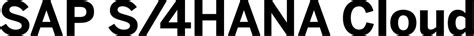 Sap S 4hana Cloud Public Edition Integrations And Extensions