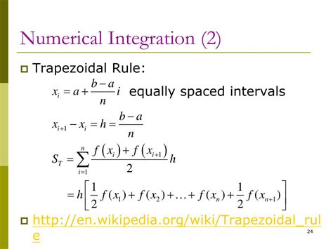 Ppt Bayesian Methods With Monte Carlo Markov Chains Ii Powerpoint Presentation Id 6581146