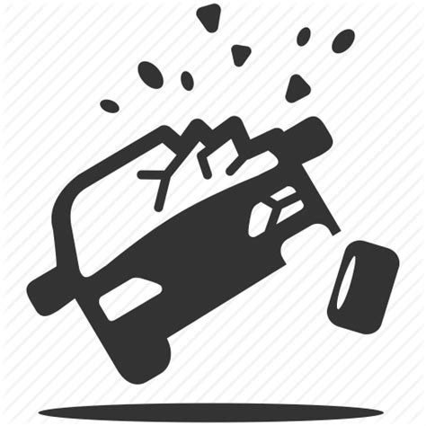 Ash Icon At Collection Of Ash Icon Free For Personal Use