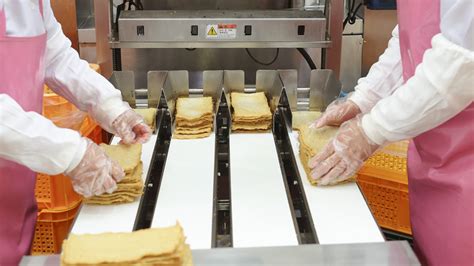 해맑은식품주식회사