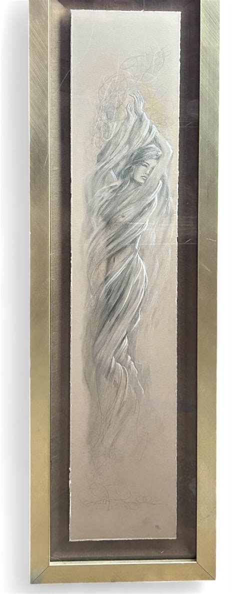 At Auction Patrick J Reynolds Patrick J Reynolds 20c Modern