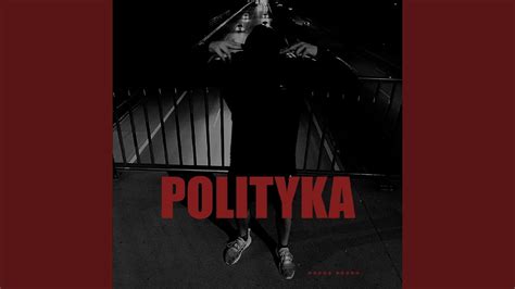 Polityka Youtube