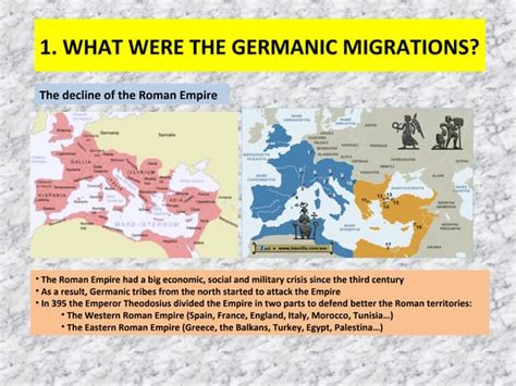 7 Germanic Tribes Docx