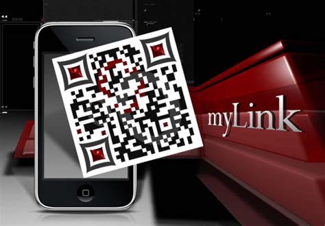 Design Custom Creative Qr Code For You By Talashme