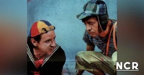 A Ocho Años De La Muerte De “el Chavo” “quico” Asegura Que Su Ataúd