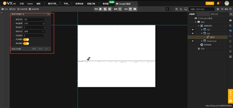 Python小游戏跑酷小恐龙代码开源 Chrome小恐龙游戏编程laojean的技术博客51cto博客