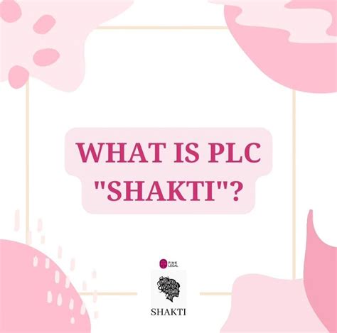 Yash Pandey Jain On Linkedin Legal Connections Womenempowerment