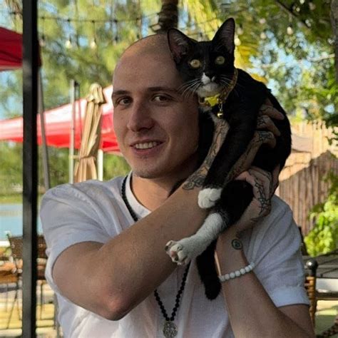 Андрей Александрович Youtube