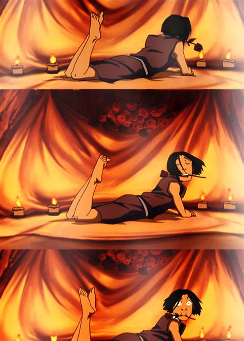 LTTP Avatar The Last Airbender Page NeoGAF