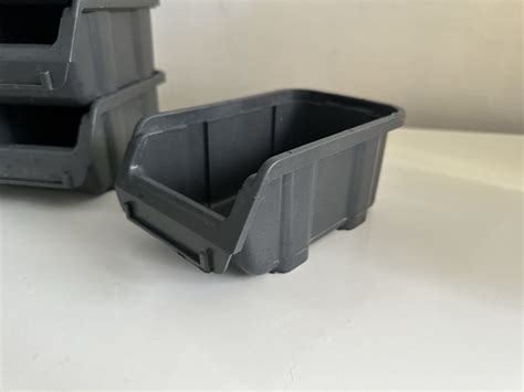 Пластмасови кутии за съхранение гр Габрово Тлъчници • Olx Bg