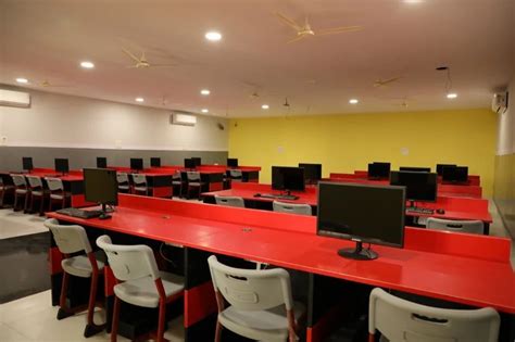 Computer Lab Furniture Price In Delhi Delhi ₹6500 Perfect Furniture Co