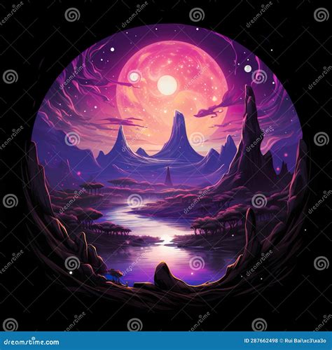 Impact Of Artificial Intelligence On Business Ai Powered Financial Management Royalty Free