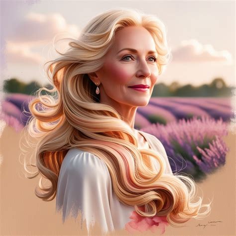 Its True Bindass On Linkedin Dh G8mzx