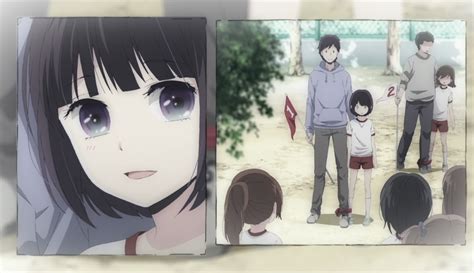 Kuzu No Honkai Episode 1 New Product Testimonials Savings And