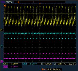 LP AM263 LP AM263 MCAN1 Signal Question Processors Forum Processors TI E2E Support Forums