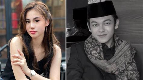 Diisukan Jadi Selingkuhan Gus Zizan Zoe Levana Ternyata Pernah Spill