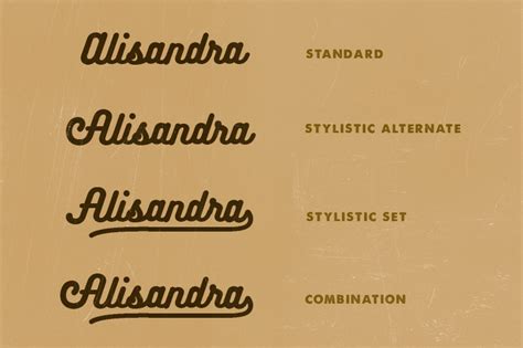 Download Bukhari Script Font