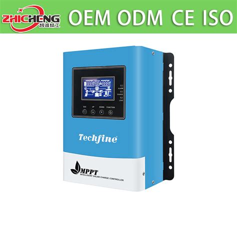 Hybrid Solar Inverter 3kw 5kw On Grid Off Grid Solar Inverters Solar