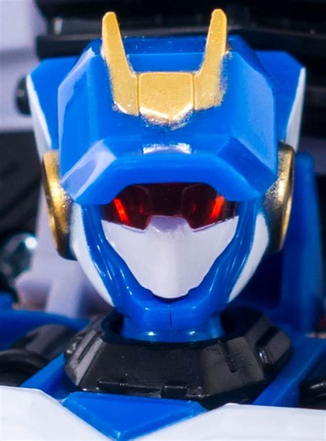 메탈카드봇 Set1 블루캅 쉐도우x 메가앰블러 메가트러커 피닉스파이어 플레타z 헤비아이언 리뷰 네이버 블로그