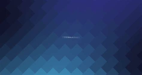 Technative On Linkedin Datacenter