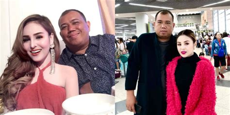 ស្ងាត់ៗ ដេននីក្វាន់ ដឹកដៃគូស្នេហ៍ ហោះទៅដល់ចិន Khmerload