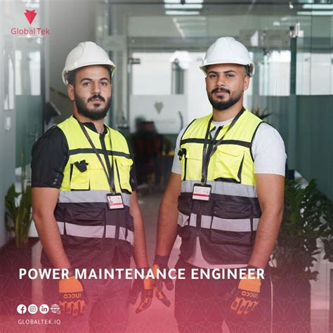 Globaltek Iq On Linkedin Job Opportunity At Global Tek Gt Provides Fiber Deployment And Manage