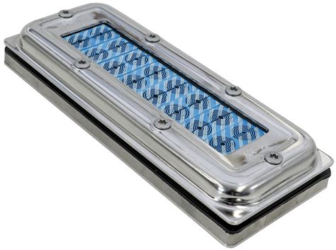 Roxtec Cf 16 Emc Transit Roxtec Global