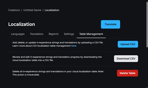 How To Prevent Players Username To Translate When Auto Localization Is Set To True Scripting