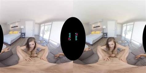 VR Pool Party Screw Tnaflix Com