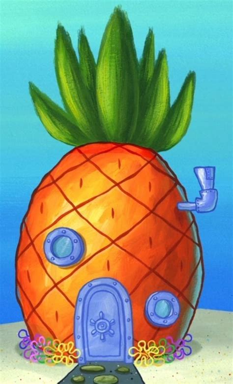 Pin Di Jann Niezen Su Backgrounds I Need To Sort Out Compleanno Spongebob Sfondi Android Pin Di Jann Niezen Su Backgrounds I Need To Sort Out Compleanno Spongebob Sfondi Android
